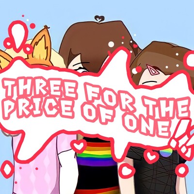 some kind of Ukrainian