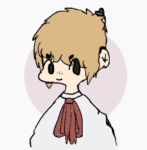 character creator | Picrew - The Character Maker & Creator