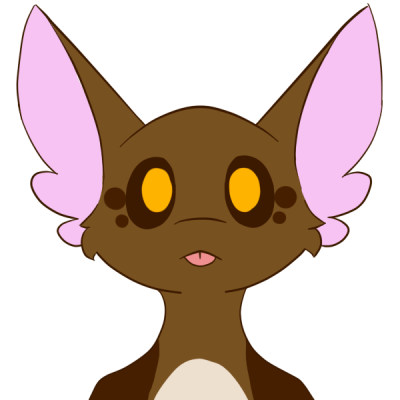 Peeps face | Picrew - The Character Maker & Creator