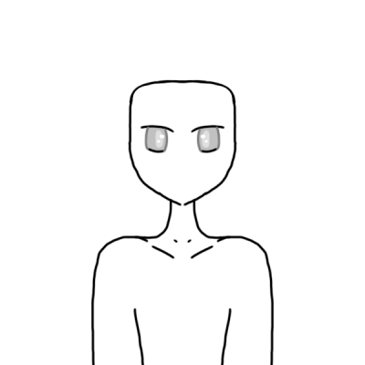 Random Gays | Picrew - The Character Maker & Creator