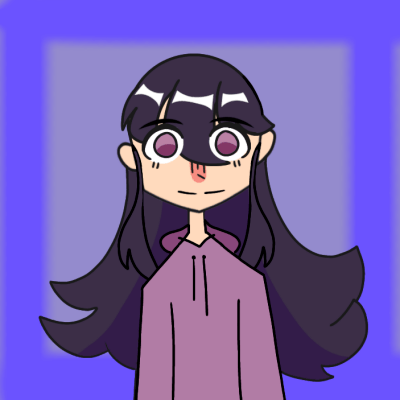 Characterz | Picrew - The Character Maker & Creator