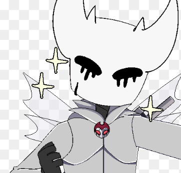 hollow knight maker 2.0 | Picrew - つくってあそべる画像メーカー