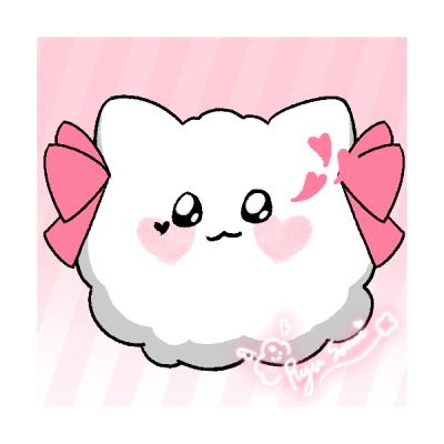 Let's make somi's Miu | Picrew - The Character Maker & Creator