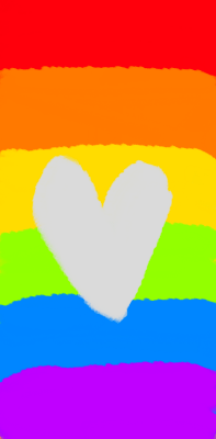 Make You with a Friend | Picrew - The Character Maker & Creator