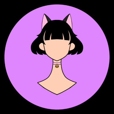 No face | Picrew - The Character Maker & Creator