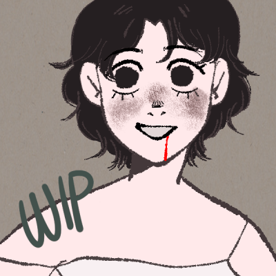 icon maker | Picrew - The Character Maker & Creator