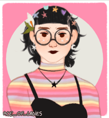 lovely oc maker | Picrew - The Character Maker & Creator