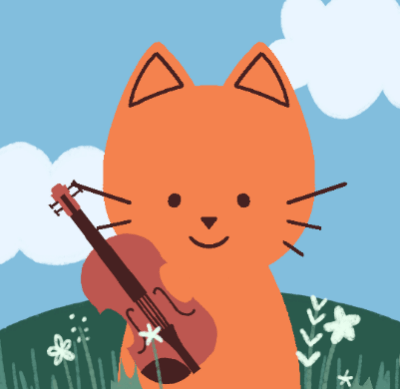 CAT MAKER | Picrew - The Character Maker & Creator