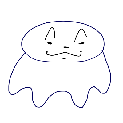 Munchkin maker