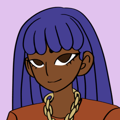 Jo's Avatar Maker! (BETA) | Picrew - The Character Maker & Creator