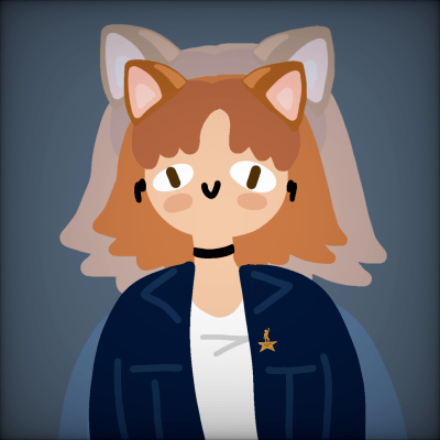 create yourself | Picrew - The Character Maker & Creator