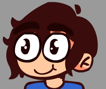 || Cartoon Guy || | Picrew - The Character Maker & Creator