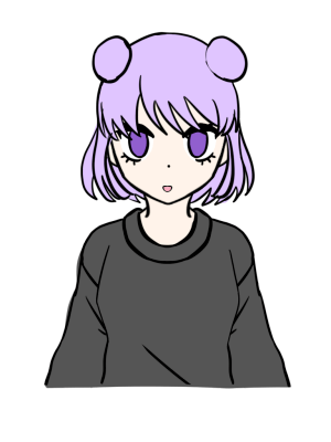 몽몽메이커 | Picrew - The Character Maker & Creator
