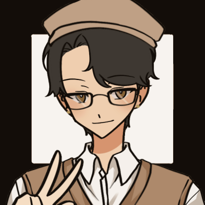 kk's picrew maker | Picrew - The Character Maker & Creator