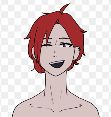 Oc maker! | Picrew - The Character Maker & Creator