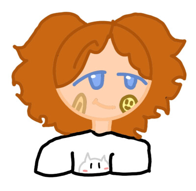 ♥ New Friend Maker ♥ | Picrew - つくってあそべる画像メーカー