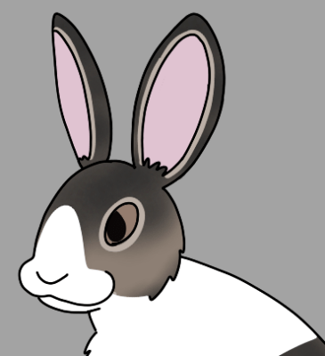 Rabbit Maker | Picrew - The Character Maker & Creator