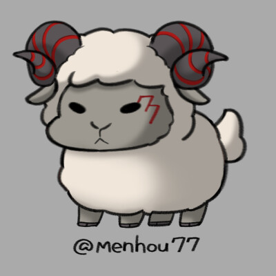 Comfydants | Picrew - The Character Maker & Creator