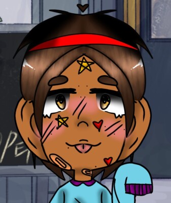 Make your own characters | Picrew - The Character Maker & Creator