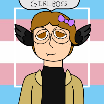 Candy's Character Creator | Picrew - The Character Maker & Creator