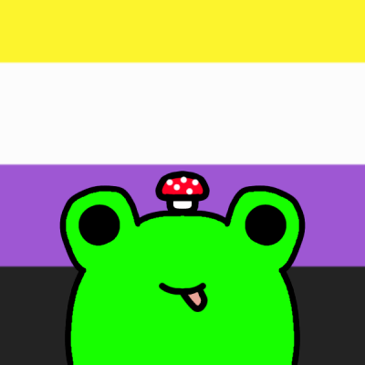 Froggo maker | Picrew - The Character Maker & Creator