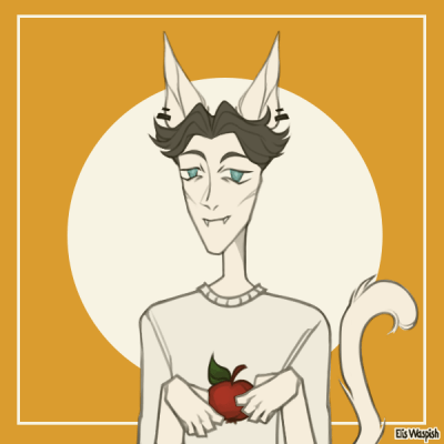Fantasy Creatures Maker | Picrew - The Character Maker & Creator