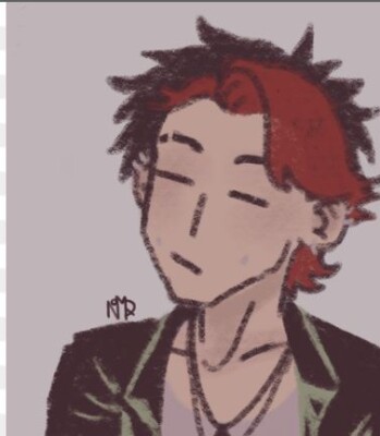 androgynous character creator