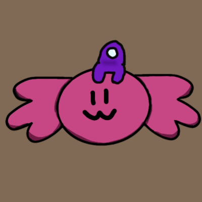 Axolotl Maker :D | Picrew - The Character Maker & Creator