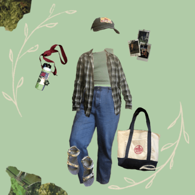 help me make outfits | Picrew - The Character Maker & Creator