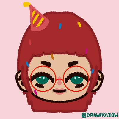drawholzow | Picrew - The Character Maker & Creator