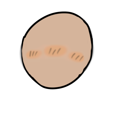 First time | Picrew - The Character Maker & Creator