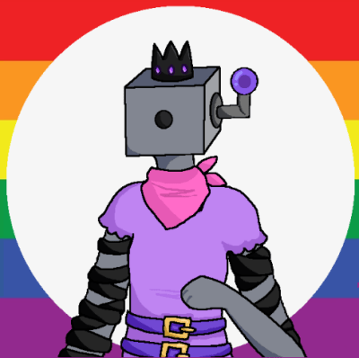 Dice Head Maker | Picrew - The Character Maker & Creator