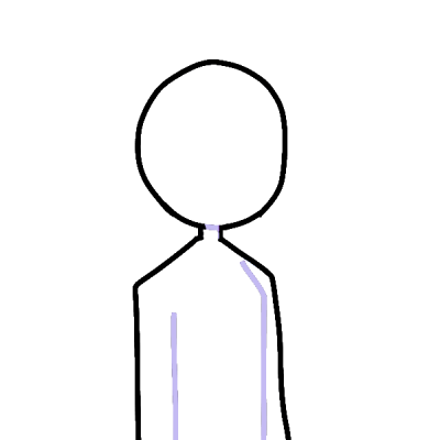 detailed stick creator | Picrew - つくってあそべる画像メーカー