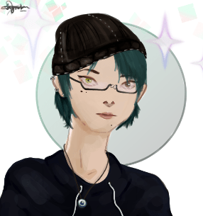 [ Custom Character ] // random | Picrew - The Character Maker & Creator