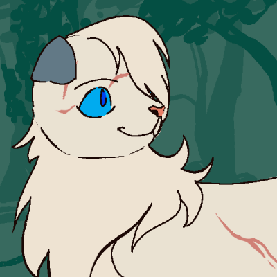 SIMPLE CAT MAKER | Picrew - The Character Maker & Creator