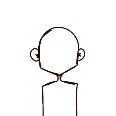 Ani's Kewl Character Maker