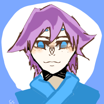 Coco’s art maker | Picrew - The Character Maker & Creator