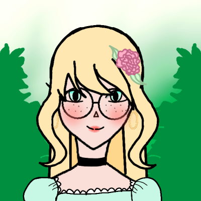 Emberlight character creator | Picrew - The Character Maker & Creator