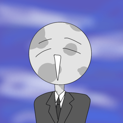 Space Network Maker ( SNM ) | Picrew - The Character Maker & Creator