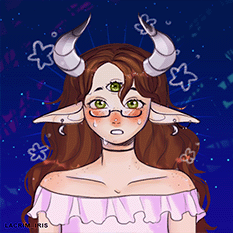 lacrim's magical picrew ♡ | Picrew - つくってあそべる画像メーカー