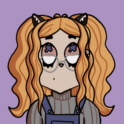 Rainbow's Picrew - レインボーのピクリュー | Picrew - The Character Maker & Creator