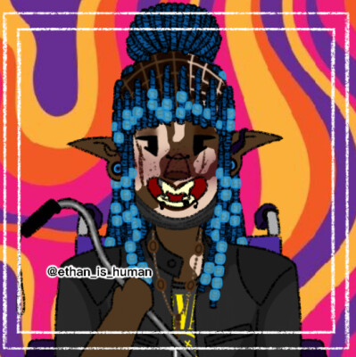 Ultimate Dress-Up | Picrew - The Character Maker & Creator
