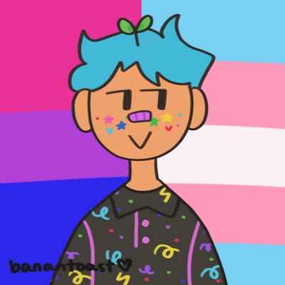 trans your gender v2