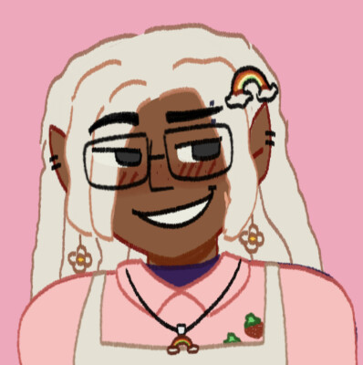 Izzy's picrew (2022!!!!) | Picrew - The Character Maker & Creator