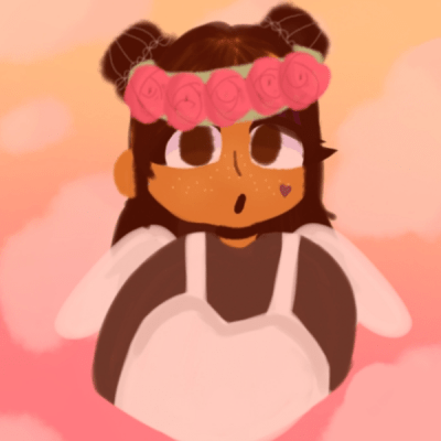 The messy picrew | Picrew - The Character Maker & Creator