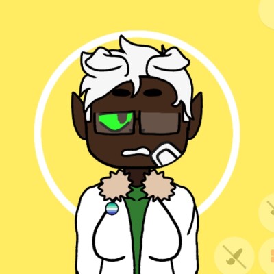 Pyros Picrew Hell | Picrew - The Character Maker & Creator