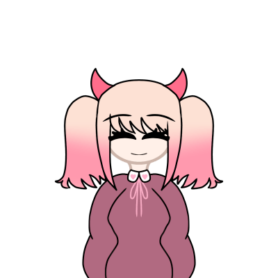 First picrew :D | Picrew - The Character Maker & Creator