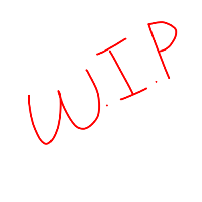 Make A Fella | Picrew - The Character Maker & Creator