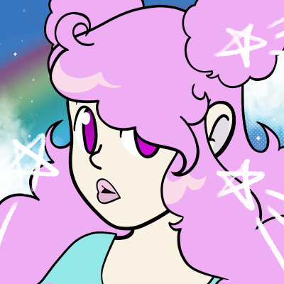 cute girl face maker | Picrew - The Character Maker & Creator