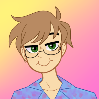 persona maker | Picrew - The Character Maker & Creator